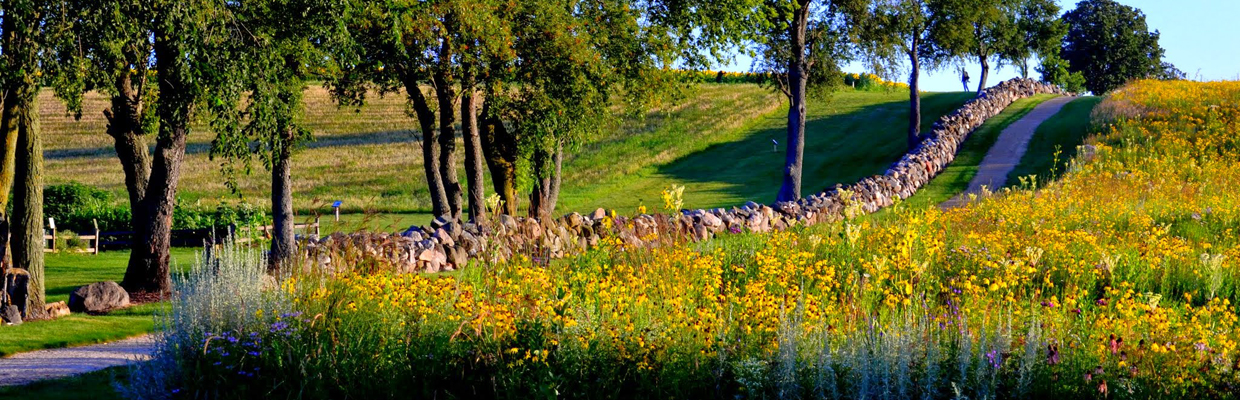 Welcome to Friends of Pope Farm Conservancy - Friends of Pope Farm ...