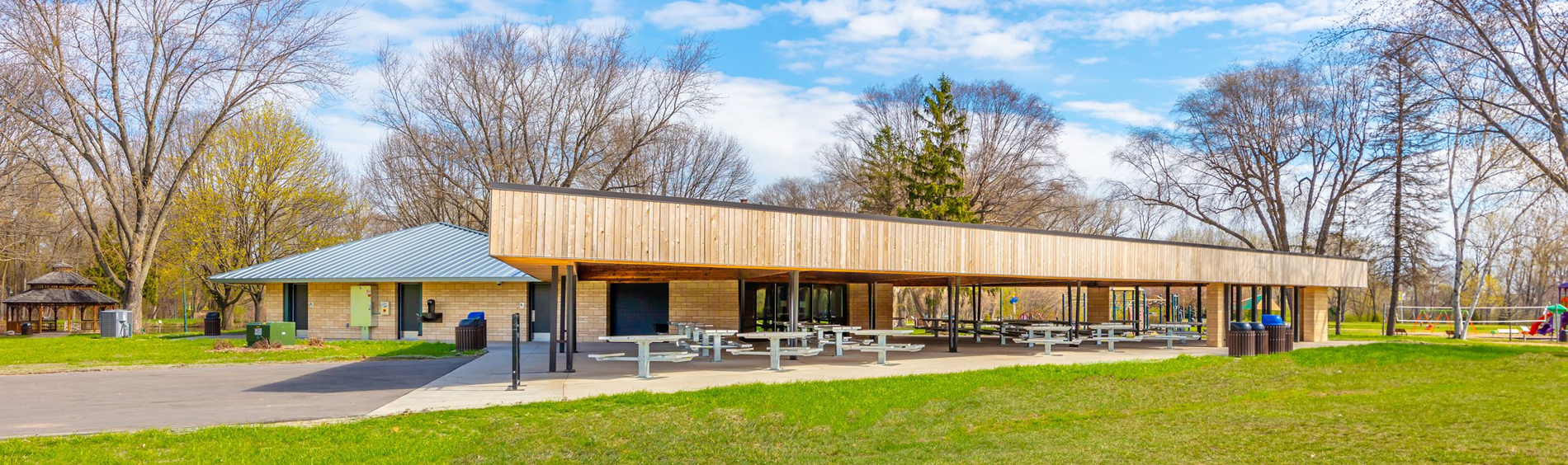 Member Appreciation Picnic - Friends of Pope Farm Conservancy